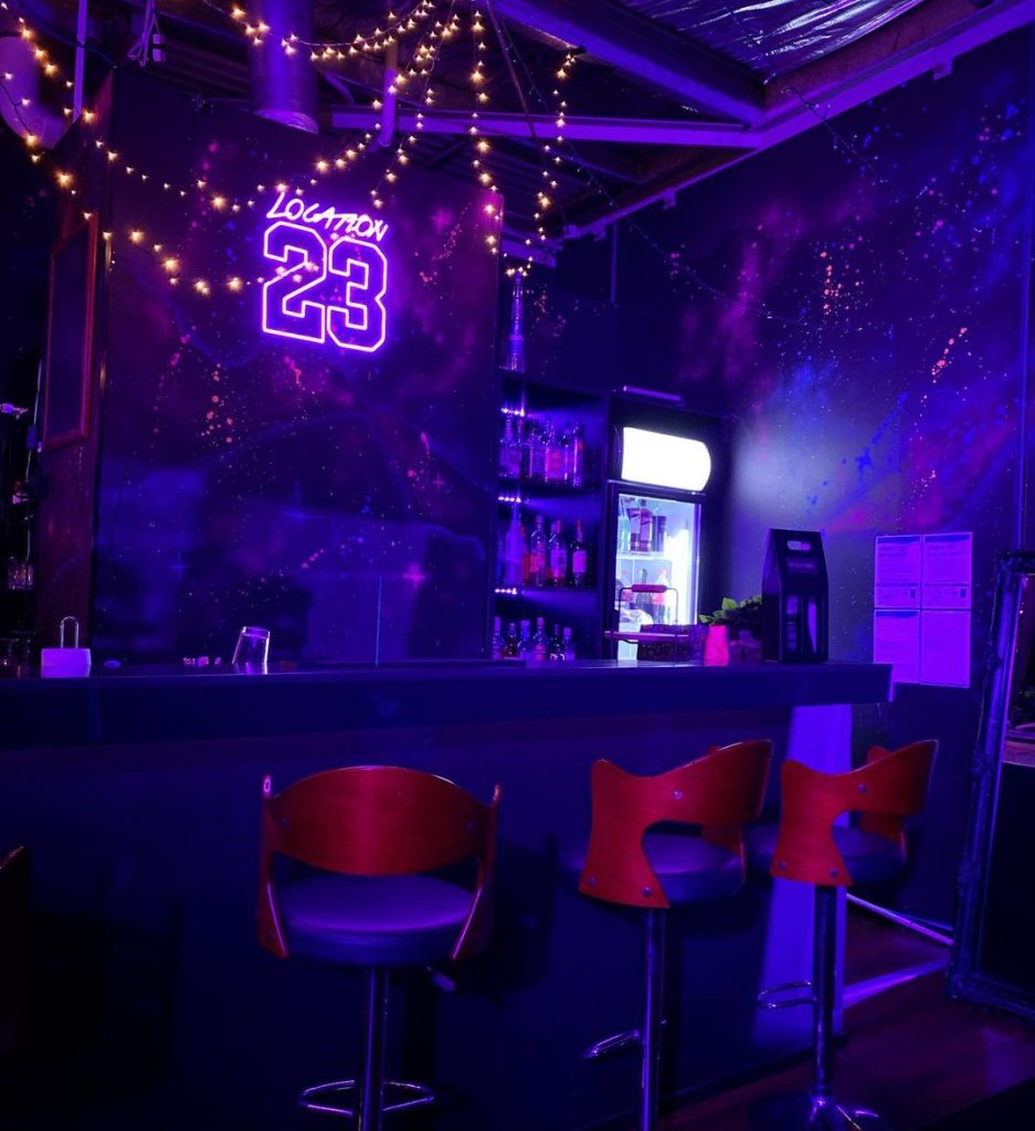 Event Photo Gallery : Location 23 - The Ultimate Private Event Venue ...
