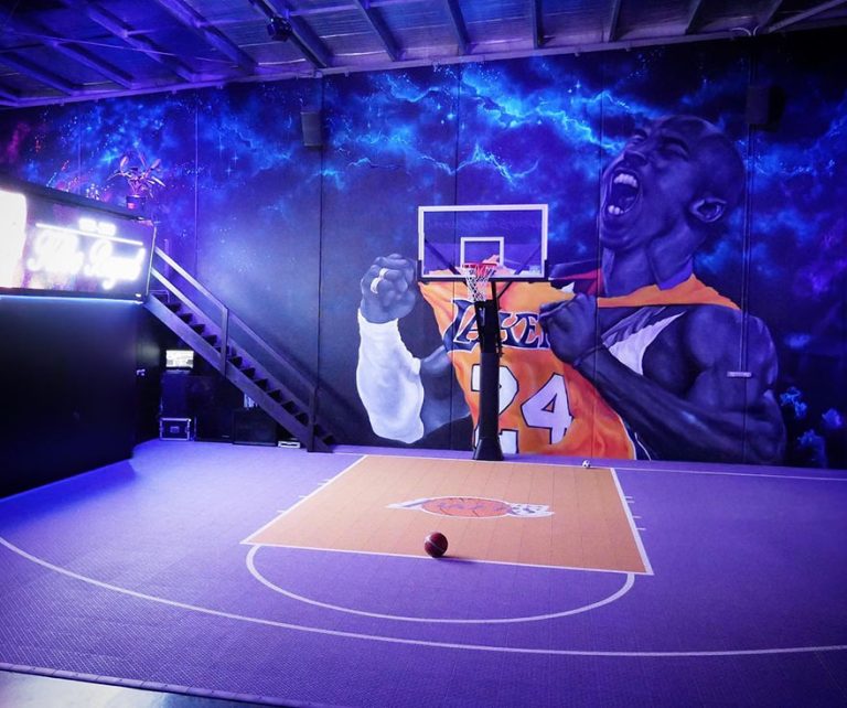 Location 23 : The Ultimate Event Venue | Birthdays, Functions, Bucks ...